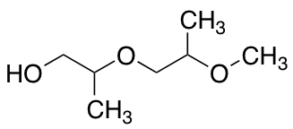 Glycol Ether DPM Supplier | 34590-94-8 | Your Reliable Distributor ...