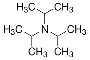 Triisopropylamine Supplier | 3424-21-3 | Your Reliable Distributor ...