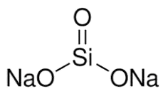 Sodium Silicate Solution 38% Supplier | 1344-09-8 | Your Reliable ...