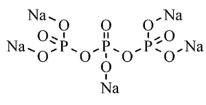 Sodium Triphosphate Supplier | 7758-29-4 | Your Reliable Distributor ...