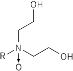 Cocamine Oxide Supplier | 61788-90-7 | Your Reliable Distributor Silver ...
